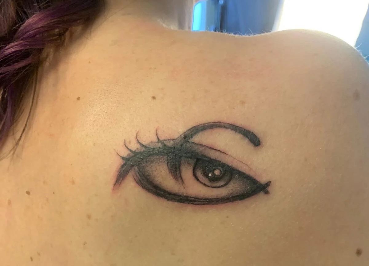 Come si sceglie il tatuaggio perfetto – Blog di Sarah Mancini Make Up