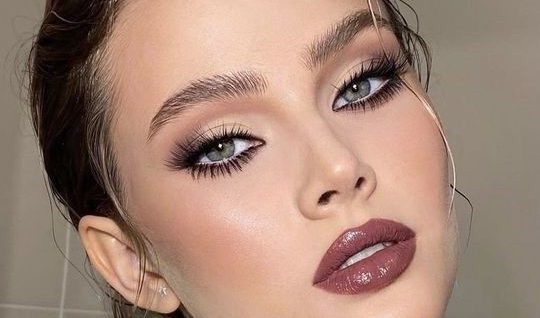 💫 La Luce che mi Appartiene – Blog di Sarah Mancini Make Up